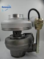 China Turbo HX60W For Cummins Engine DC16.01 Turbocharger 3596266 4045531 for sale