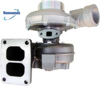 China Turbo HX50 For Cummins Engine VTA38 Turbocharger 3596901 for sale
