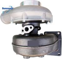 China Turbo HX50 For Cummins Engine VTA38 Turbocharger 3596901 for sale