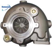 China Turbo HX80M For Cummins Engine KTA19 KTA 39 Turbocharger 3596959 3594141 for sale