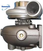 China Turbo HX80M For Cummins Engine KTA19 KTA 39 Turbocharger 3596959 3594141 for sale