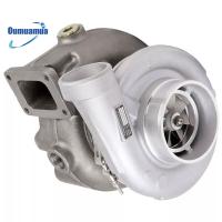 China Turbo HX80M For Cummins Engine KTA19 KTA 39 Turbocharger 3596959 3594141 for sale