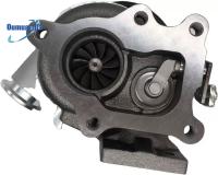 China Turbo HE200WG For Cummins Engine QSF2.8 Turbocharger 3777896 5777897 for sale