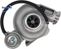 China Turbo HE200WG For Cummins Engine QSF2.8 Turbocharger 3777896 5777897 for sale
