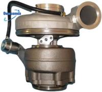 China Turbo HE551W For Cummins Engine T4A T9.450 T9.505 T9.560 T9.615 T.670 Turbocharger 3780206 for sale