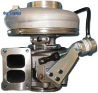 China Turbo HE551W For Cummins Engine T4A T9.450 T9.505 T9.560 T9.615 T.670 Turbocharger 3780206 for sale