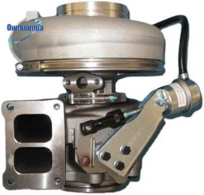 China Turbo HE551W For Cummins Engine T4A T9.450 T9.505 T9.560 T9.615 T.670 Turbocharger 3780206 for sale