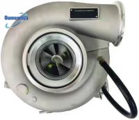 China Turbo HE551W For Cummins Engine T4A T9.450 T9.505 T9.560 T9.615 T.670 Turbocharger 3780206 for sale