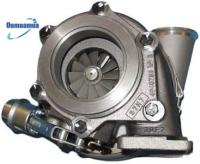 China Turbo HE551W For Cummins Engine T4A T9.450 T9.505 T9.560 T9.615 T.670 Turbocharger 3780206 for sale