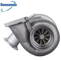 China High Quality Supercharger 185-5732 Turbocharger Excavator For Cat Caterpillar Turbo 6 Months Standard for sale