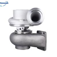 China High Quality Supercharger 185-5732 Turbocharger Excavator For Cat Caterpillar Turbo 6 Months Standard for sale