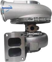 China Turbo H3B For Cummins Engine M11 QSM11 QSM11-M Turbocharger 3800852 3592569 for sale