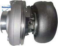 China Turbo H3B For Cummins Engine M11 QSM11 QSM11-M Turbocharger 3800852 3592569 for sale
