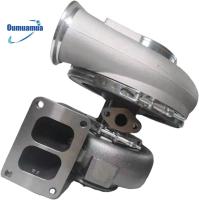 China Turbo H3B For Cummins Engine M11 QSM11 QSM11-M Turbocharger 3800852 3592569 for sale