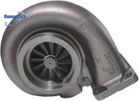 China Turbo H3B For Cummins Engine M11 QSM11 QSM11-M Turbocharger 3800852 3592569 for sale