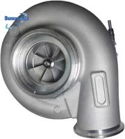 China Turbo H3B For Cummins Engine M11 QSM11 QSM11-M Turbocharger 3800852 3592569 for sale