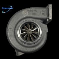 China Turbo HC5A For Cummins Engine KTTA50 Turbocharger 3801845 for sale