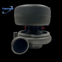 China Turbo HC5A For Cummins Engine KTTA50 Turbocharger 3801845 for sale