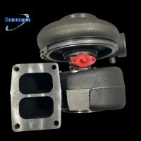China Turbo HC5A For Cummins Engine KTTA50 Turbocharger 3801845 for sale