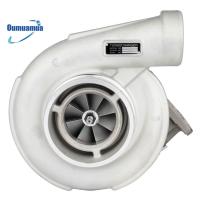 China Turbo HC5A For Cummins Engine KTA38 Turbocharger 3803015 for sale