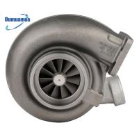 China Turbo HC5A For Cummins Engine KTA38 Turbocharger 3803015 for sale