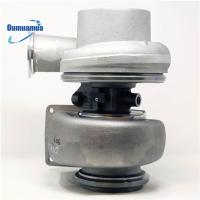 China Turbo BHT3E For Cummins Engine N14 Turbocharger 3803585 for sale