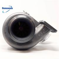 China Turbo BHT3E For Cummins Engine N14 Turbocharger 3803585 for sale