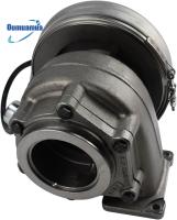 China Turbo BHT3E For Cummins Engine N14 EURO-2 Turbocharger 3805585 for sale