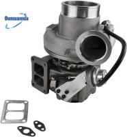 China Turbo BHT3E For Cummins Engine N14 EURO-2 Turbocharger 3805585 for sale