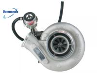 China Turbo HX35W For Cummins Engine 6BTAA Turbocharger 3960478 4050150 1-4035375 3534917 for sale