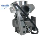China Turbo HX35W For Cummins Engine 6BTAA Turbocharger 3960478 4050150 1-4035375 3534917 for sale