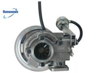 China Turbo HX35W For Cummins Engine 6BTAA Turbocharger 3960478 4050150 1-4035375 3534917 for sale