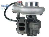 China Turbo HX35W For Cummins Engine 6BTAA Turbocharger 3960478 4050150 1-4035375 3534917 for sale
