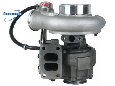 China Turbo HX35W For Cummins Engine 6BTAA Turbocharger 3960478 4050150 1-4035375 3534917 for sale