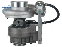 China Turbo HX35W For Cummins Engine 6BTAA Turbocharger 3960478 4050150 1-4035375 3534917 for sale