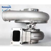 China Turbo HX82 For Cummins Engine QST30 Turbocharger 4025026 5323959 for sale