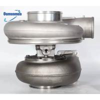 China Turbo HX82 For Cummins Engine QST30 Turbocharger 4025026 5323959 for sale