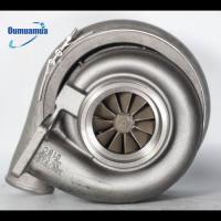 China Turbo HX82 For Cummins Engine QST30 Turbocharger 4025026 5323959 for sale