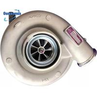 China Turbo HE500FG For Cummins Engine D13 EC380 EC480 Turbocharger 4033835 for sale