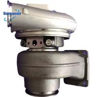 China Turbo HE500FG For Cummins Engine D13 EC380 EC480 Turbocharger 4033835 for sale