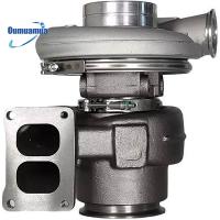 China Turbo HE500FG For Cummins Engine D13 EC380 EC480 Turbocharger 4033835 for sale