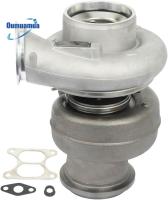China Turbo HX55 For Cummins Engine ISX1 Turbocharger 4036892 for sale