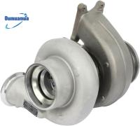 China Turbo HX55 For Cummins Engine ISX1 Turbocharger 4036892 for sale