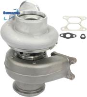 China Turbo HX55 For Cummins Engine ISX1 Turbocharger 4036892 for sale