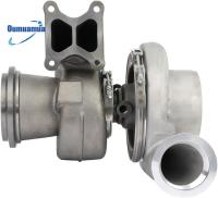China Turbo HX55 For Cummins Engine ISX1 Turbocharger 4036892 for sale