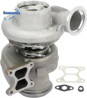 China Turbo HX55 For Cummins Engine ISX1 Turbocharger 4036892 for sale