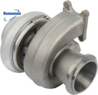 China Turbo HX55 For Cummins Engine ISX1 Turbocharger 4036892 for sale