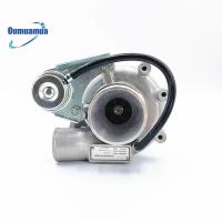 China Turbo HX25W for Cummins engine PC100 200 128CS turbocharger 4038790 for sale