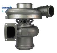 China Turbo HE851 HX83 For Cummins Engine QSK60 Turbocharger 4042815 4047291 for sale