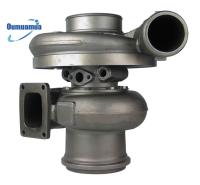 China Turbo HE851 HX83 For Cummins Engine QSK60 Turbocharger 4042815 4047291 for sale